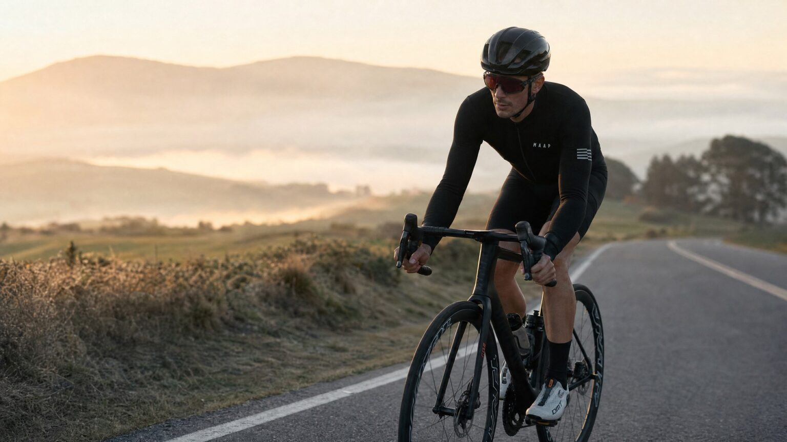 Cycling Training Plans and Periodization Strategies 2026